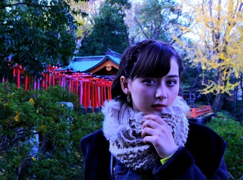 Breaking Down the Work of Japanese Filmmaker Mamoru Oshii: Film