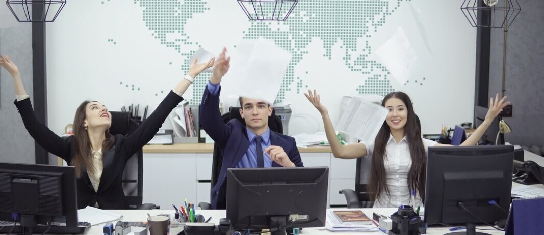 The Evolution of Japanese Animation Films: Film